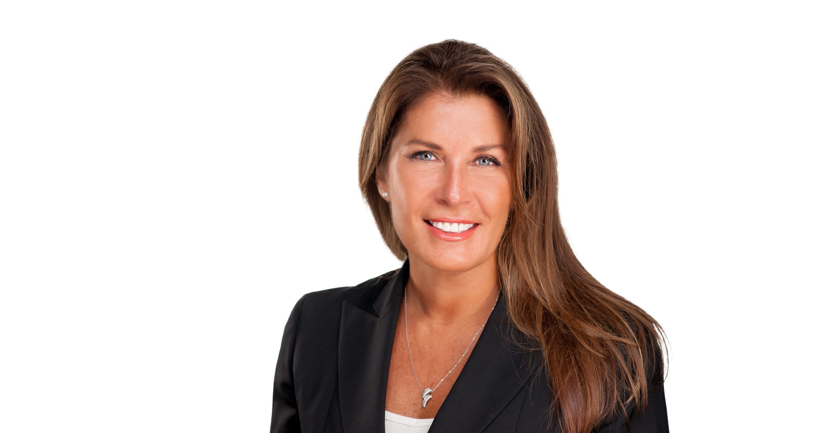 A4A Names Patricia Vercelli Senior Vice President, General Counsel and ...