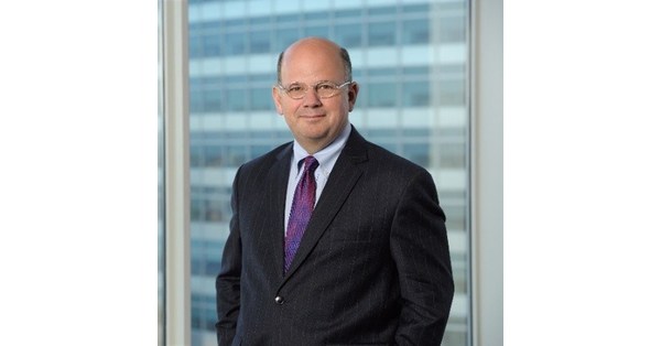 Scientific Games Announces James Sottile as New Executive Vice ...