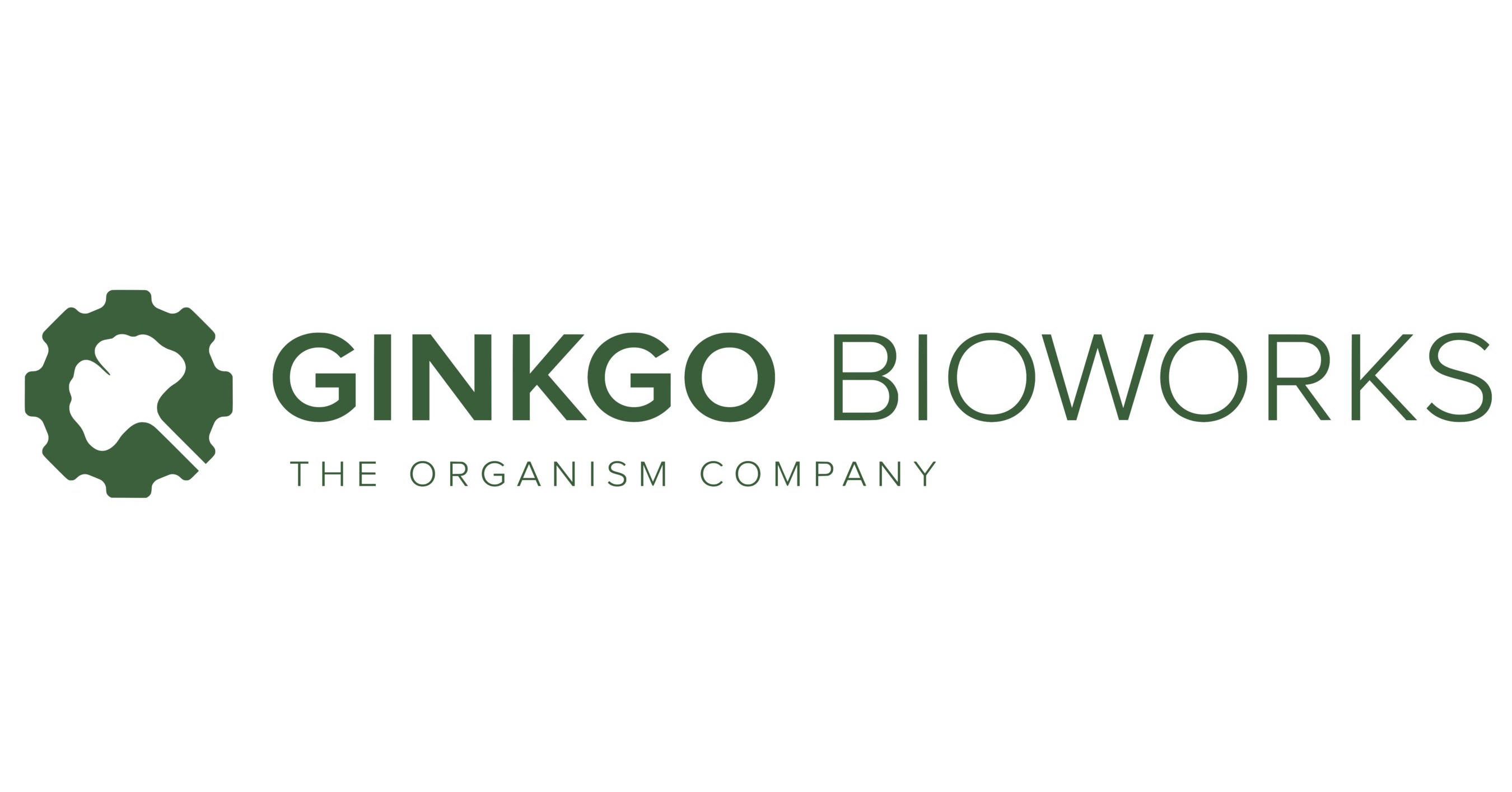 Cronos Group and Ginkgo Bioworks Announce a Landmark Partnership to ...