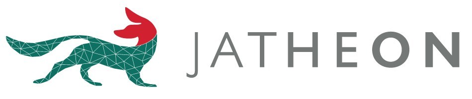 Jatheon Technologies Inc. Is Adding Two New Models to Its On-Premise ...