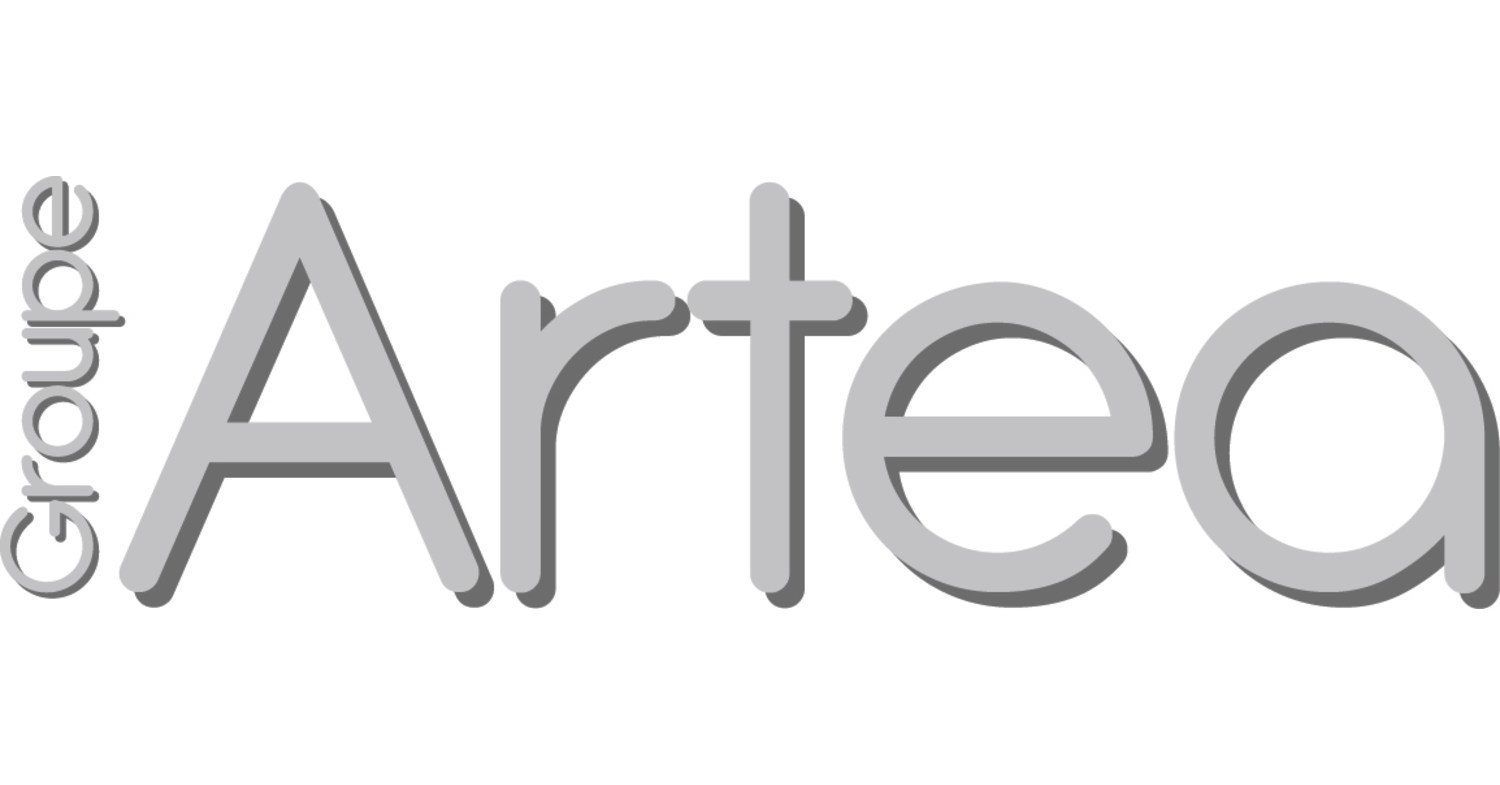 Le Groupe Artea a créé et conçu un nouveau Centre d'amusement pour le ...