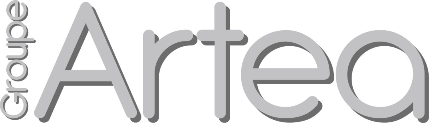 Le Groupe Artea a créé et conçu un nouveau Centre d'amusement pour le ...