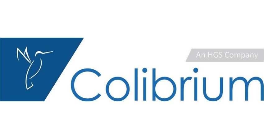 HGS Colibrium Releases the Forward™ Apps to revolutionize Member ...