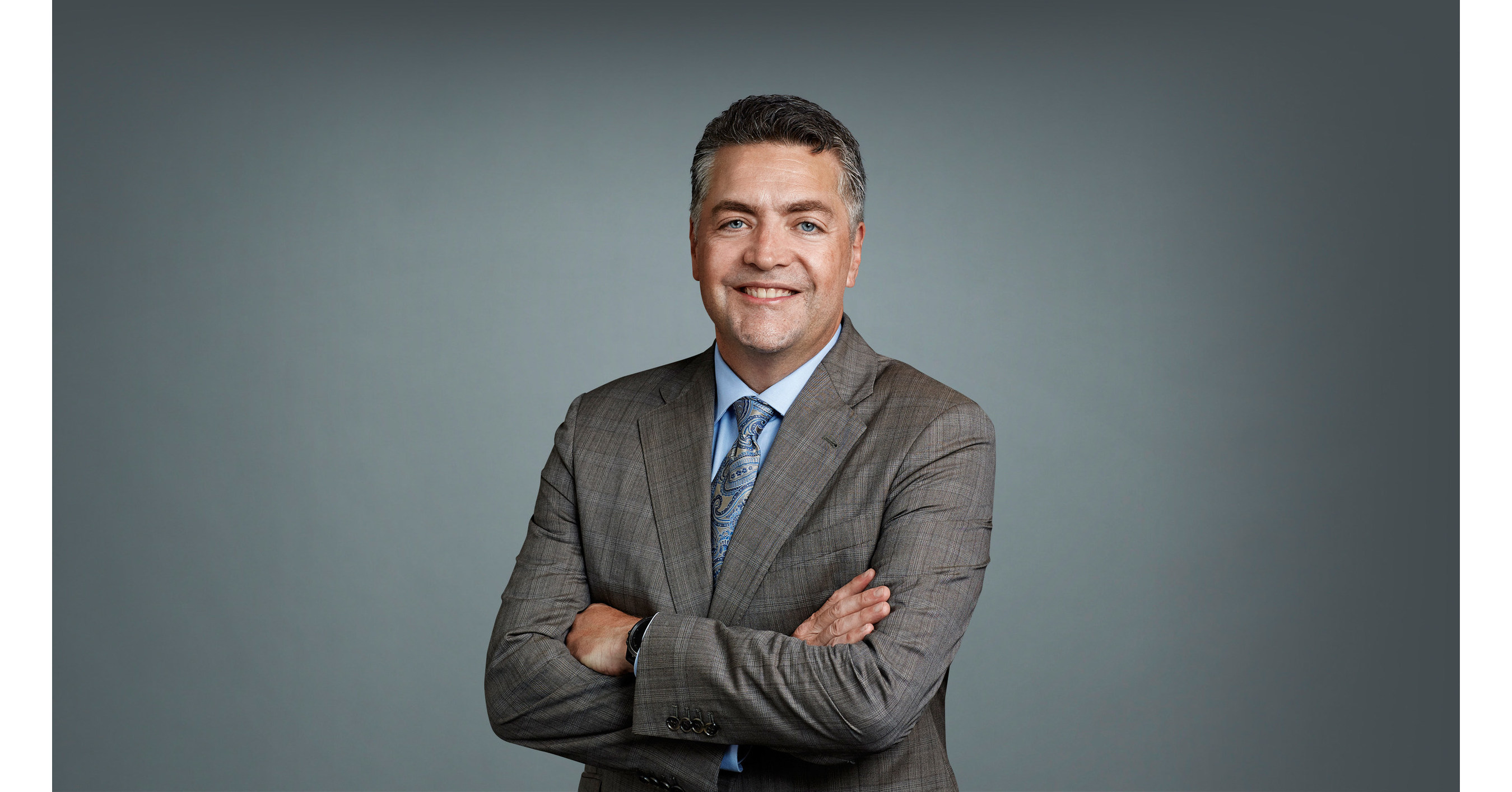 Internationally Renowned Interventional Cardiologist Named to Key ...