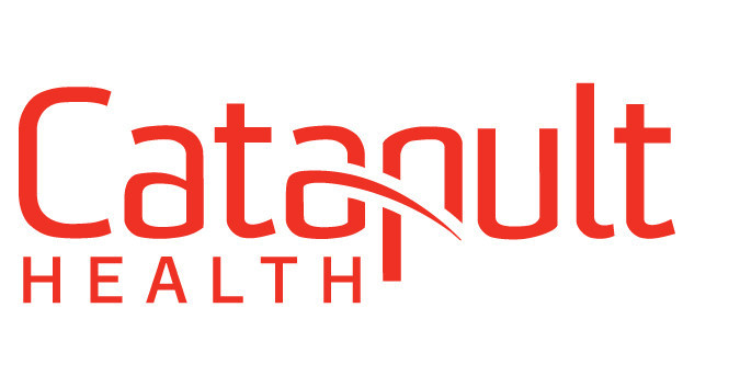 Catapult Health Launches New Tool To Address Medication Compliance And ...