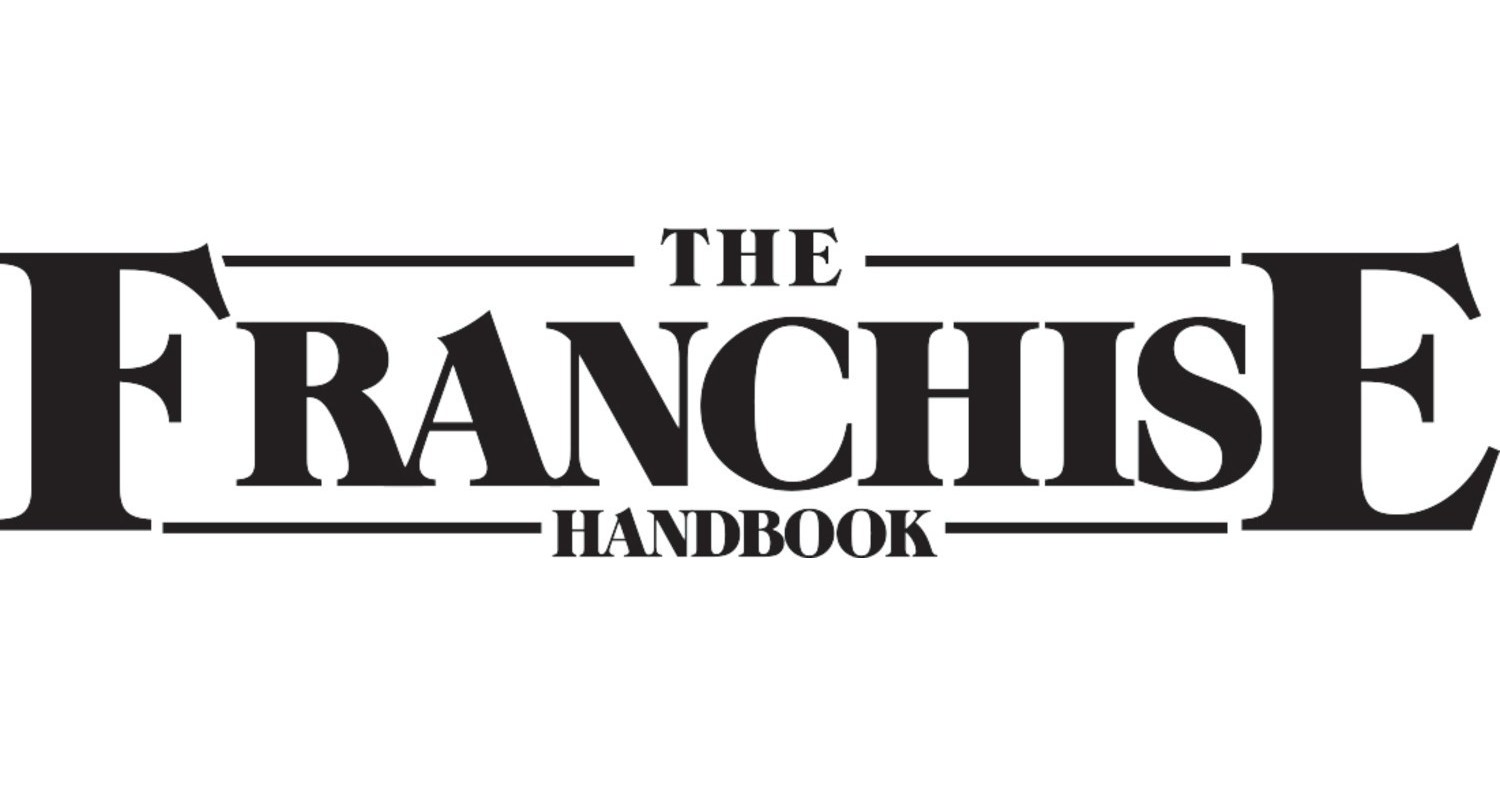 Franchise Times to re-launch The Franchise Handbook