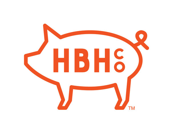 The Honey Baked Ham Company Launches Refreshed Branding