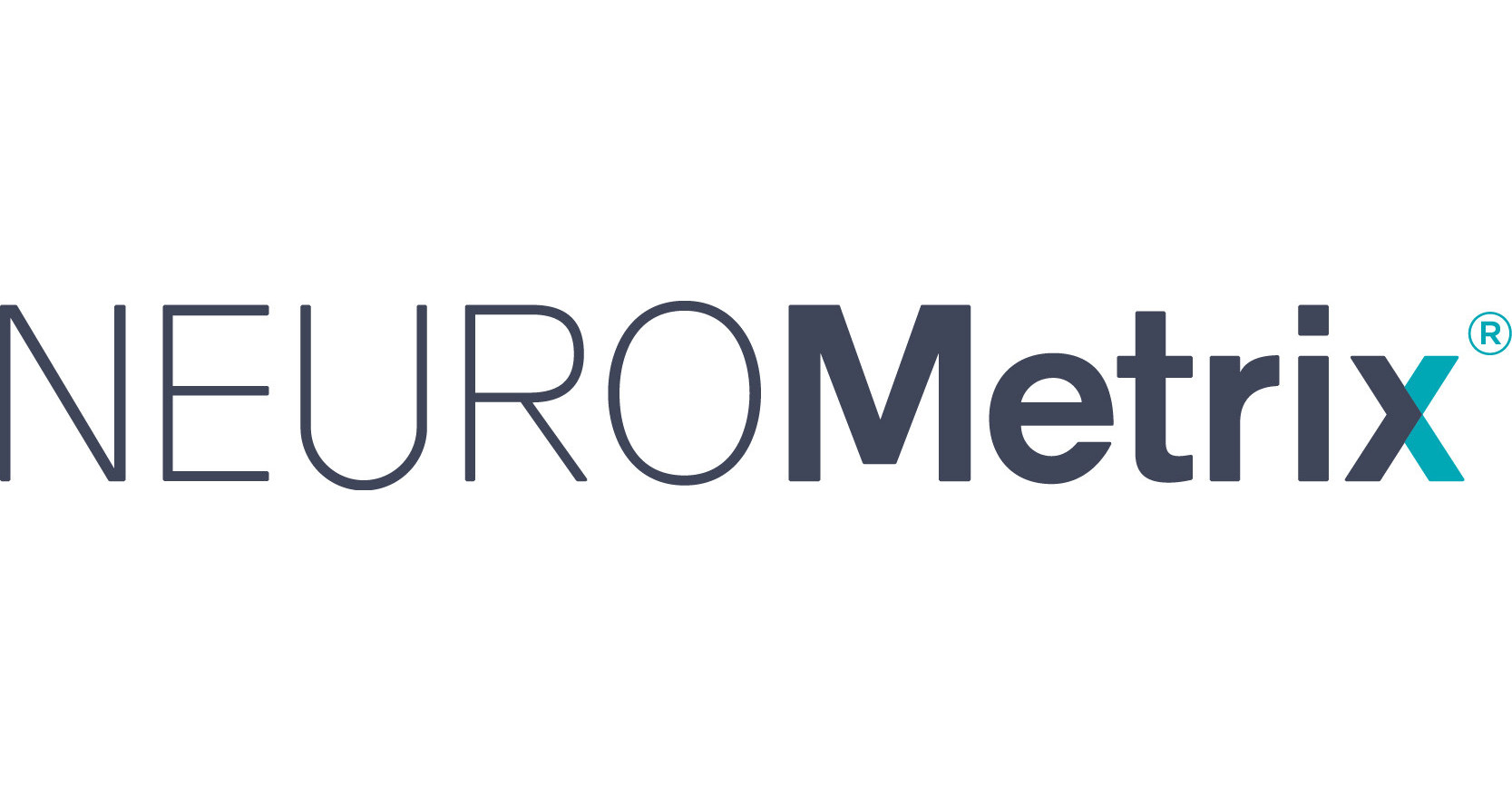NeuroMetrix To Introduce Quell 2.0: The Next Generation, Wearable Pain ...