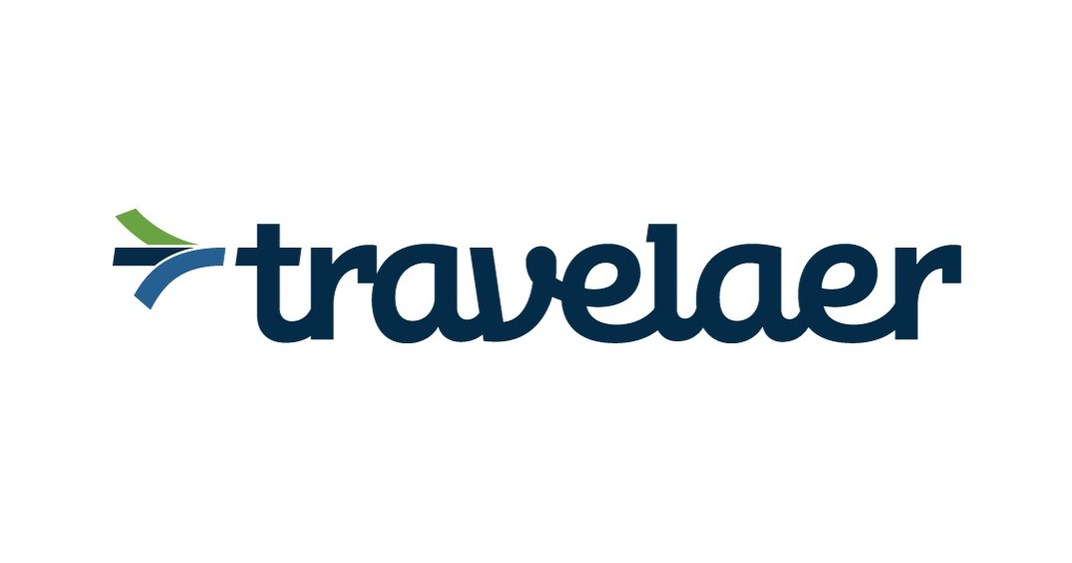 Travelaer Gains NDC Certification