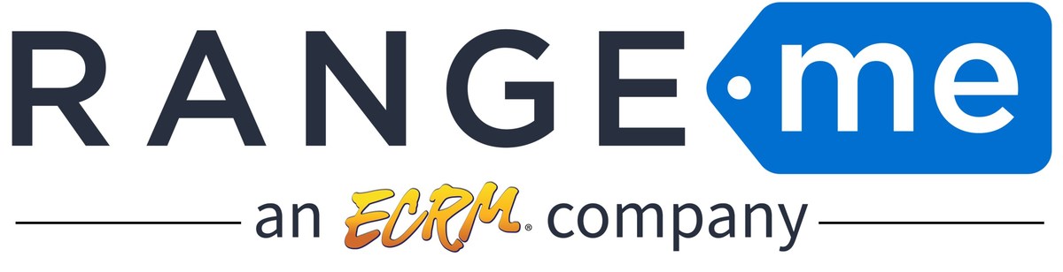 RangeMe Thrives with New Partnerships in the Era of Technological Evolution