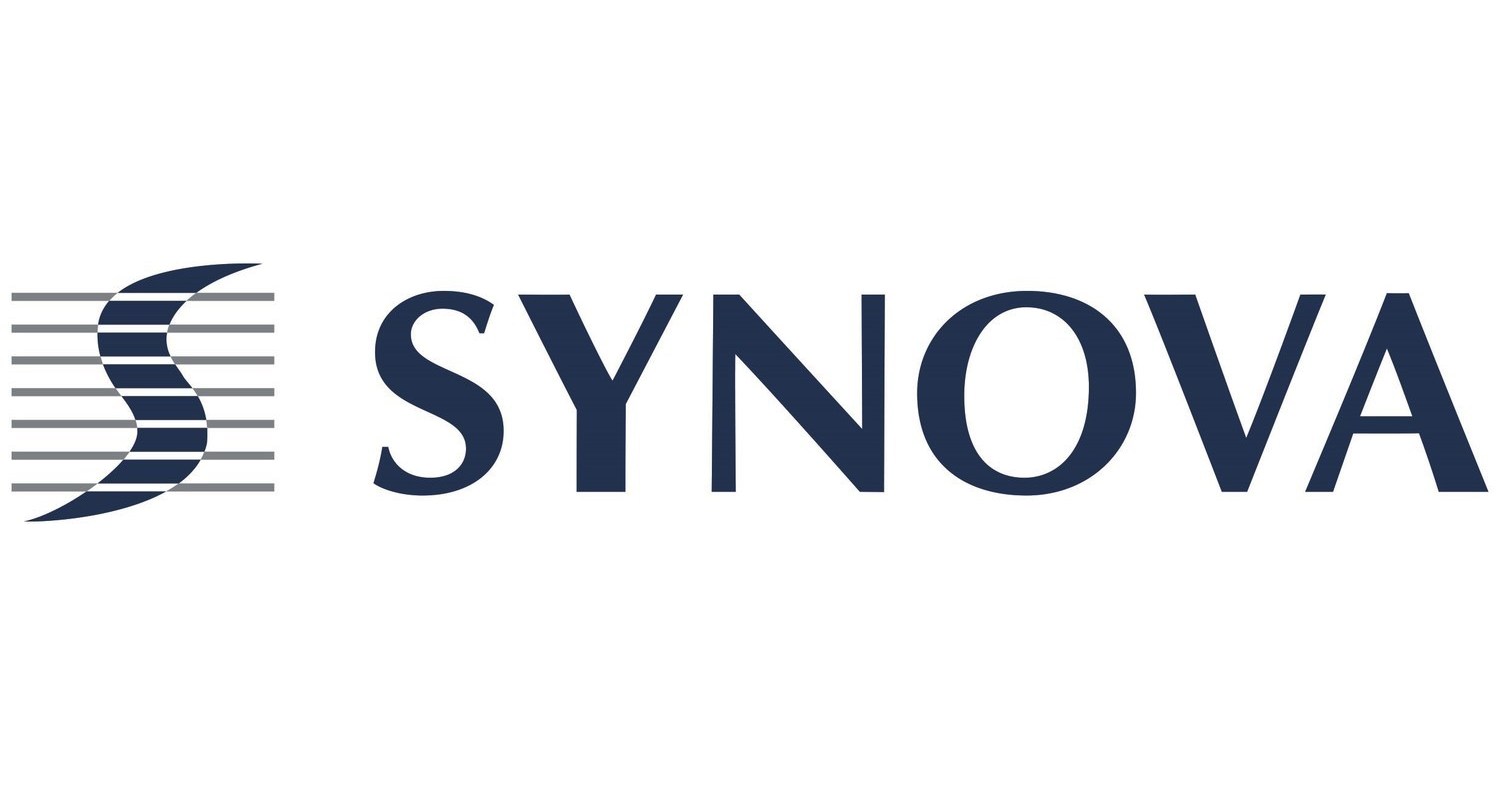 Synova Launches Ultra-Precise Laser Machining Center LCS 305 in Chicago