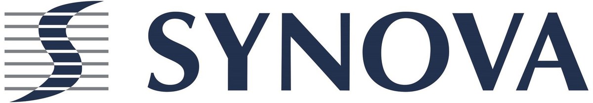 Synova lance son centre d'usinage laser haute précision LCS 305