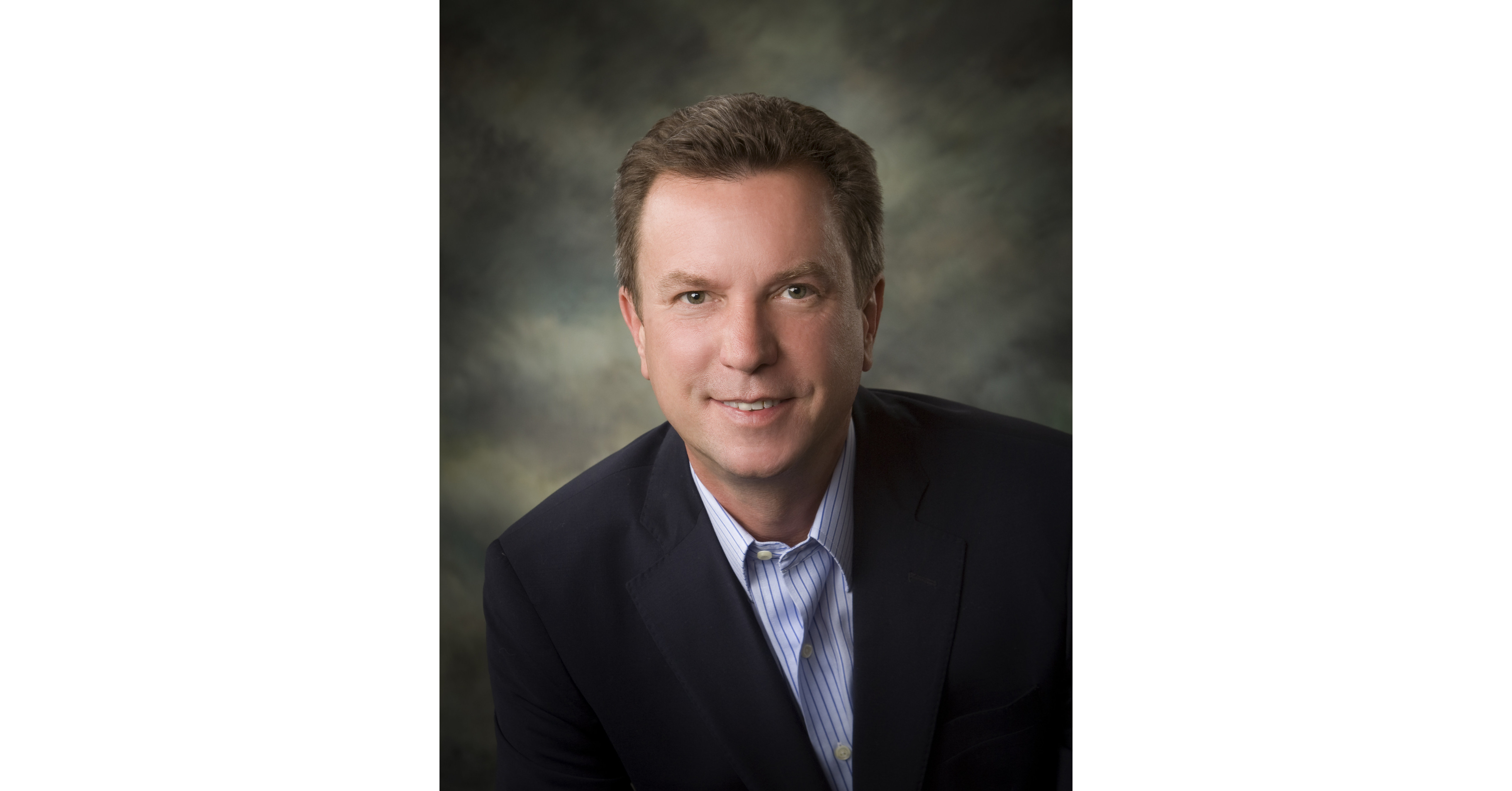 Tom Hricik joins HGS as President and Head of Business Development, North America