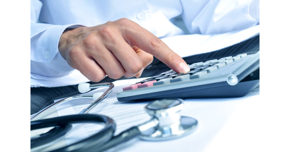 AWANE to Introduce MyMedicalShopper to Members