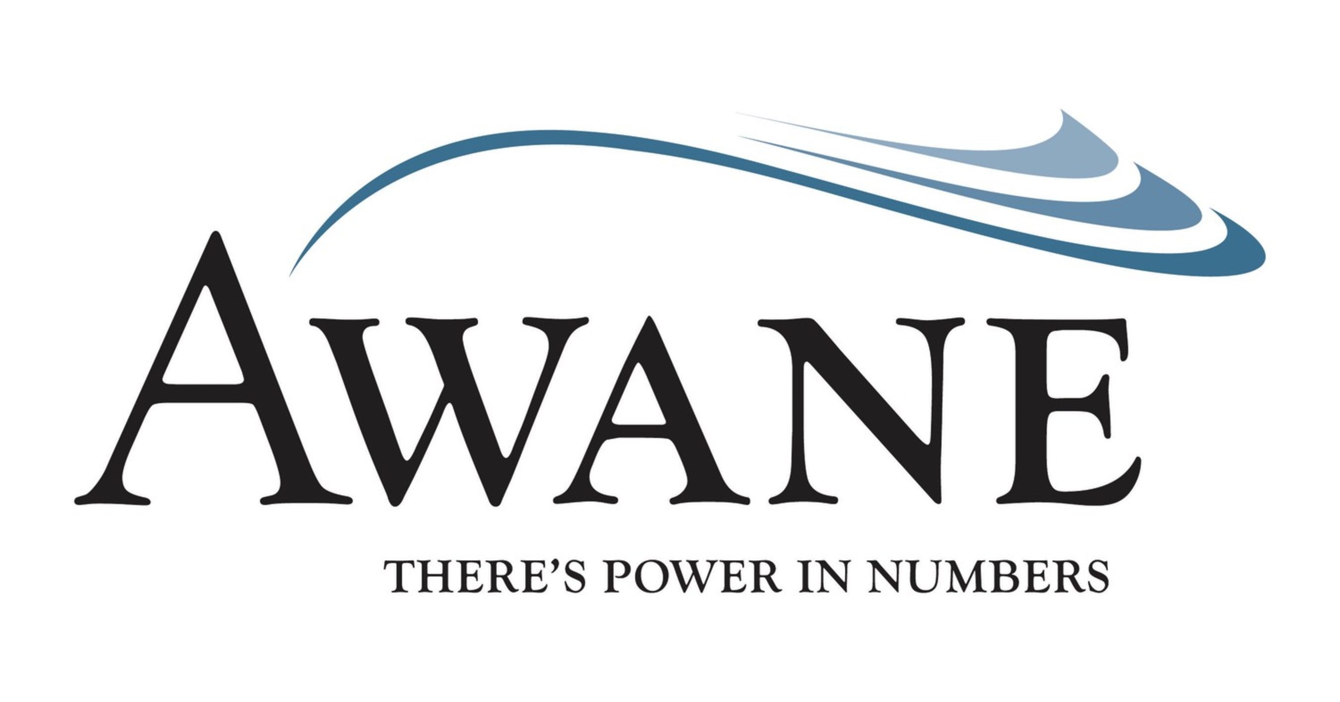 AWANE to Introduce MyMedicalShopper to Members