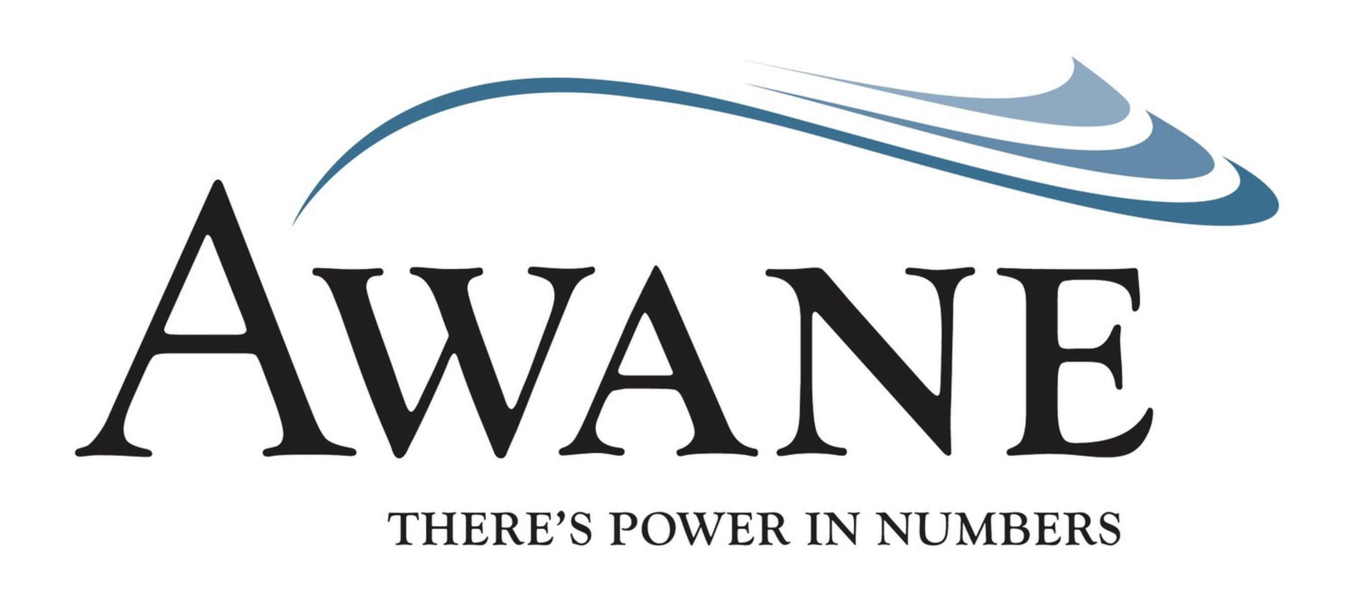 AWANE to Introduce MyMedicalShopper to Members