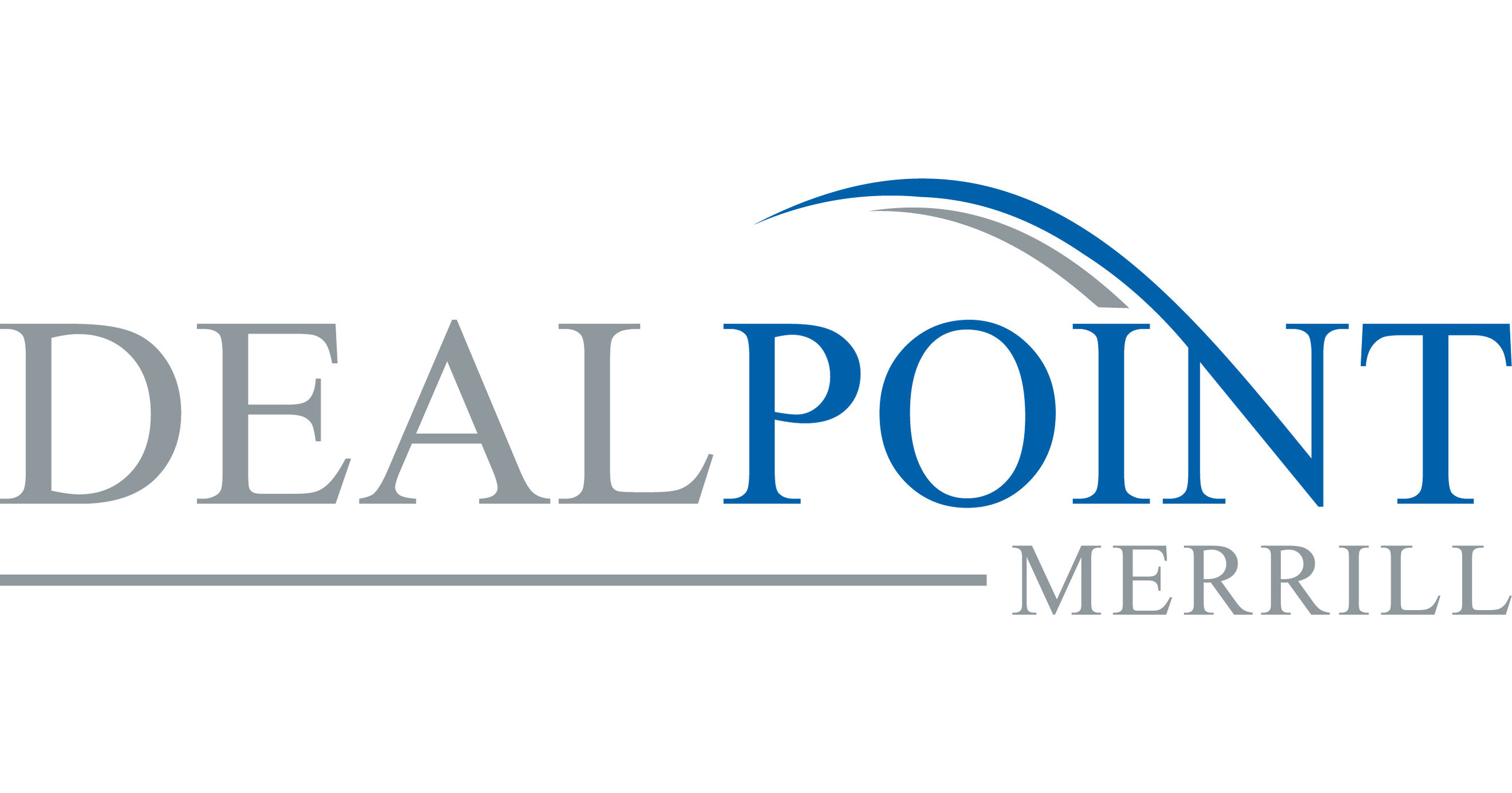 DealPoint Merrill Secures a $6.6 Million Construction Loan for Their ...