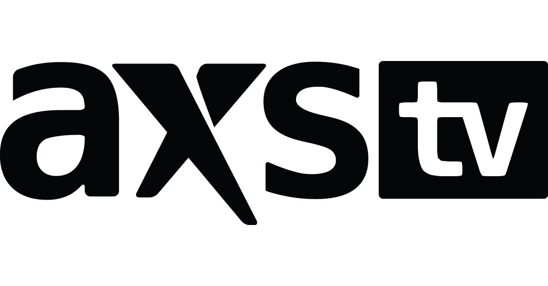 Season 2 Of AXS TV's 'ROCK & ROLL ROAD TRIP WITH SAMMY HAGAR' Premieres ...