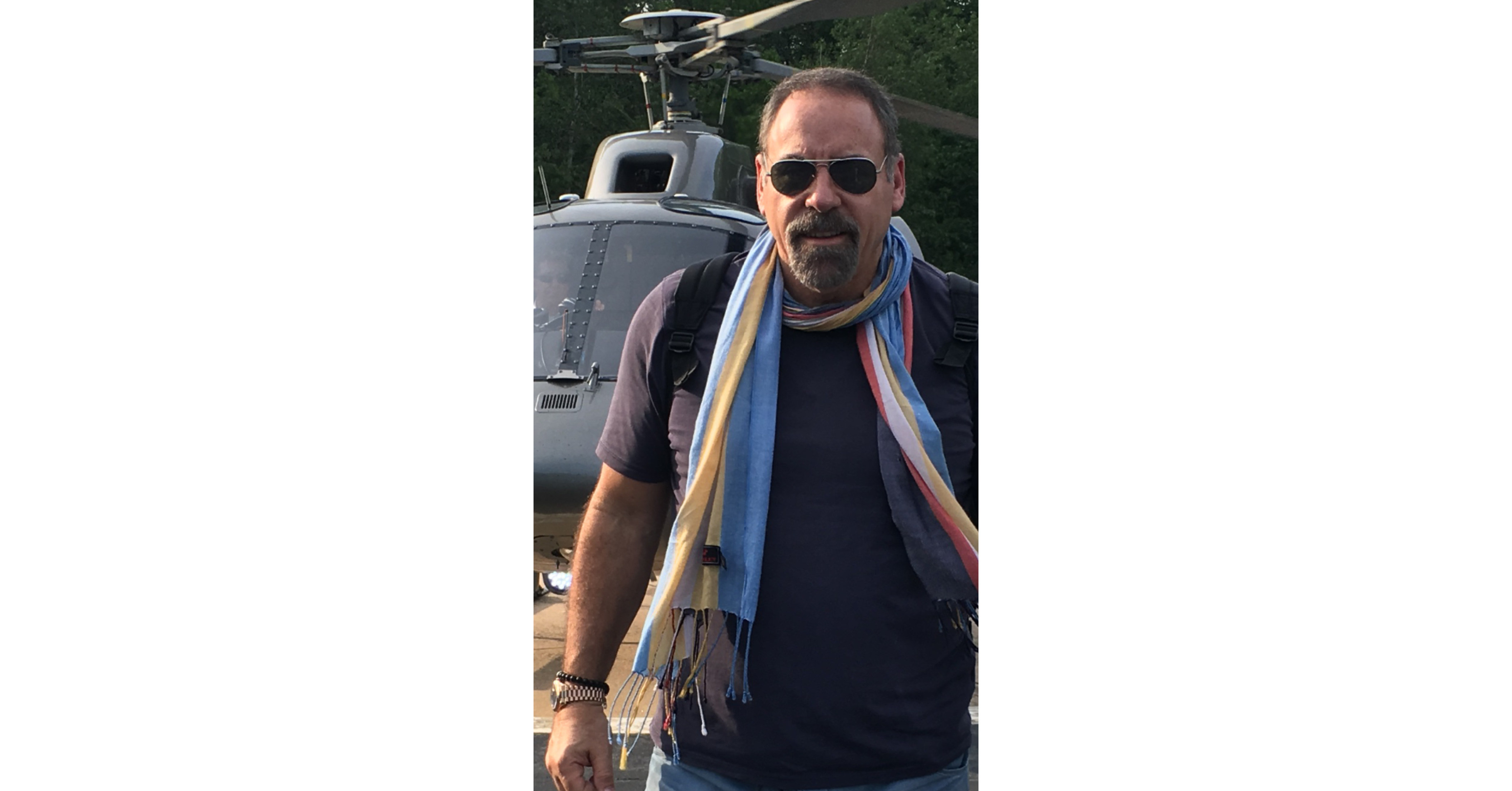 Canada's First Endemic Worldwide Esports Apparel Brand H4X.gg Unveils ...