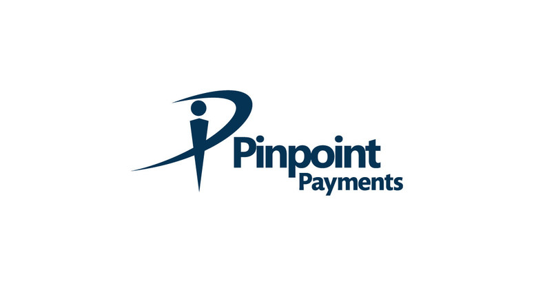Pinpoint Payments Lands Exclusive Spot on Inc. 5000 Annual List of ...