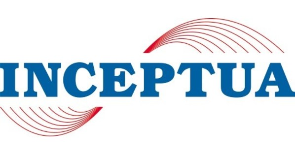 Head of Global Patient Access Joins Inceptua