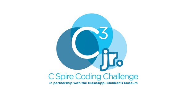 First C3 Jr. coding challenge for elementary school students scheduled ...