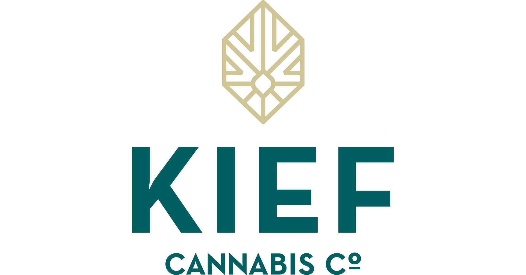 Kief Cannabis Company Ltd. Announces $2 Million Financing to Complete ...