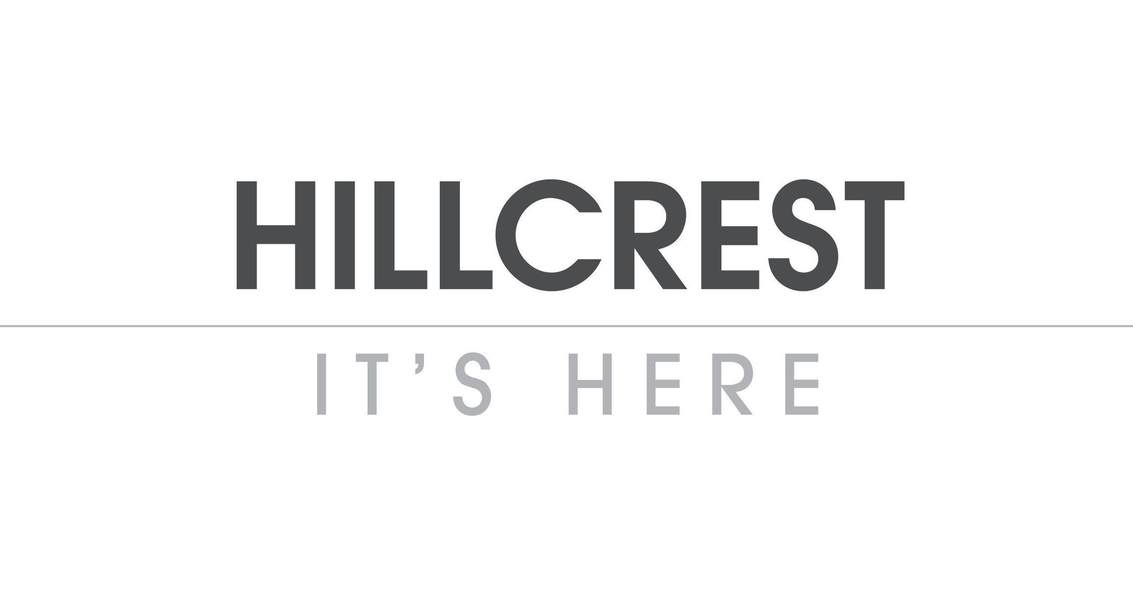 Hillcrest reveals its $90-million Glow Up transformation