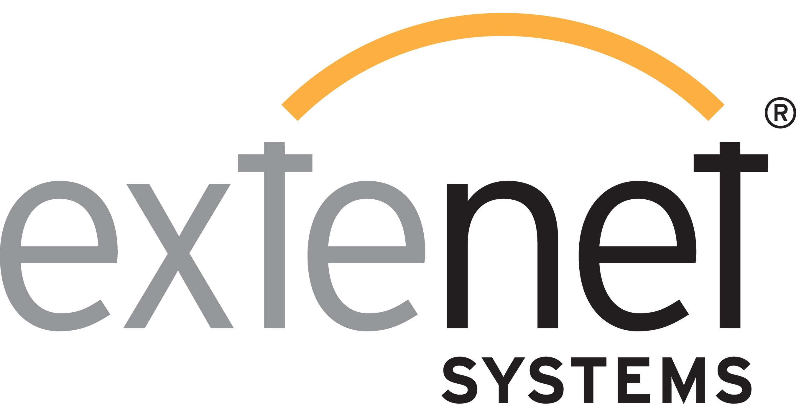 ExteNet Systems Names Jim Hyde As CEO