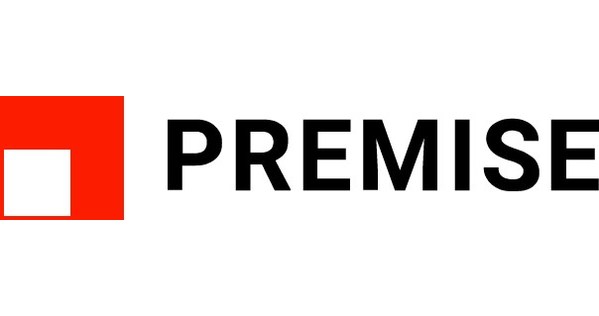 Premise Data selected to monitor family planning and vaccination ...