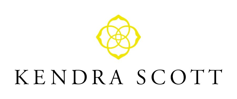Kendra Scott Launches First-Ever Store In New York City