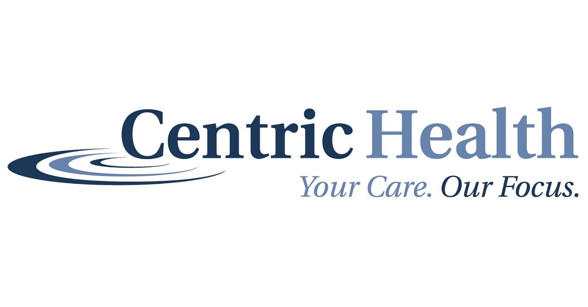 Centric Health Announces Strategic Partnership with Canopy Growth