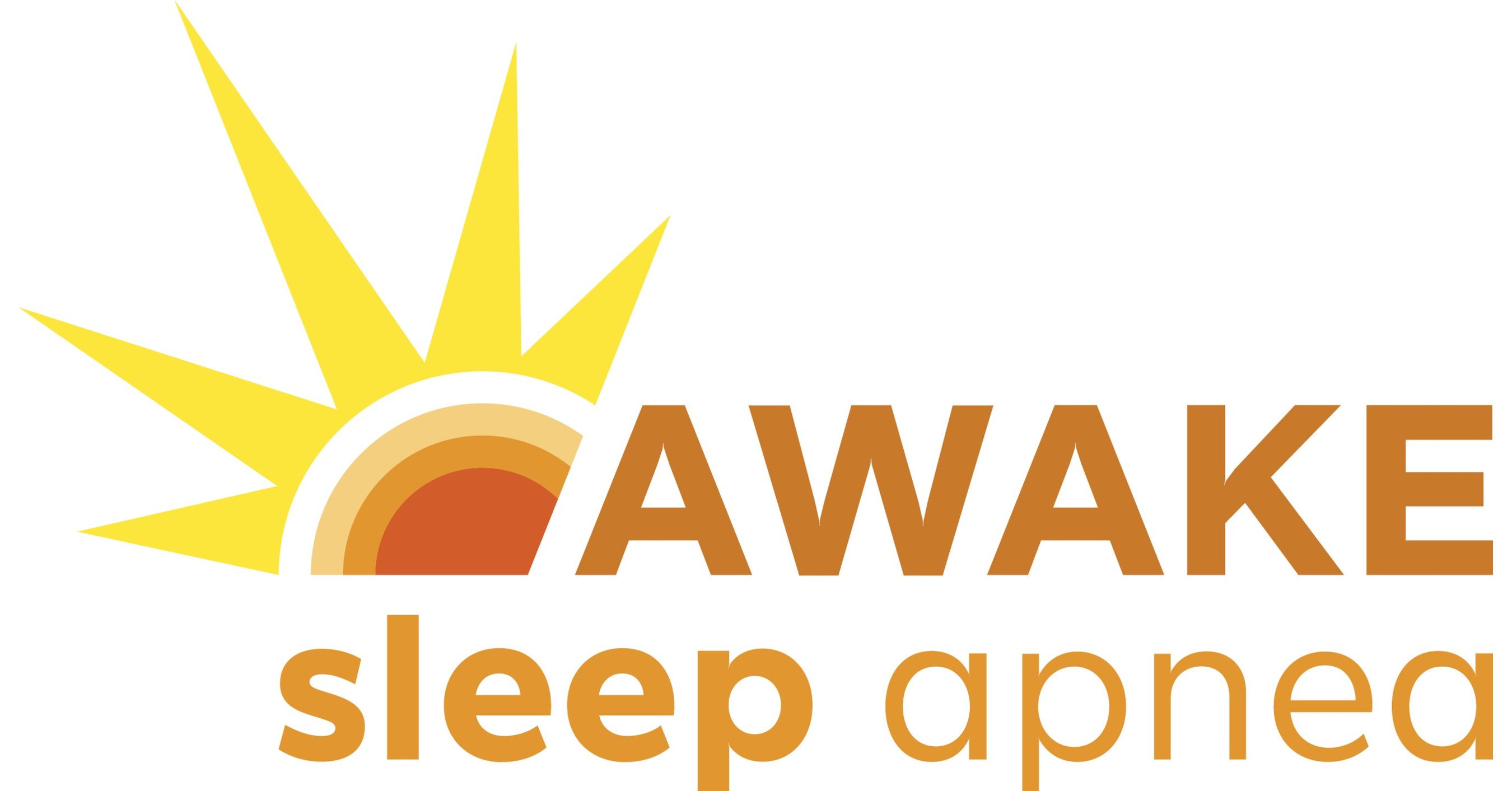 AWAKE Sleep Apnea Initiative Documents Life-altering Impacts of Sleep ...