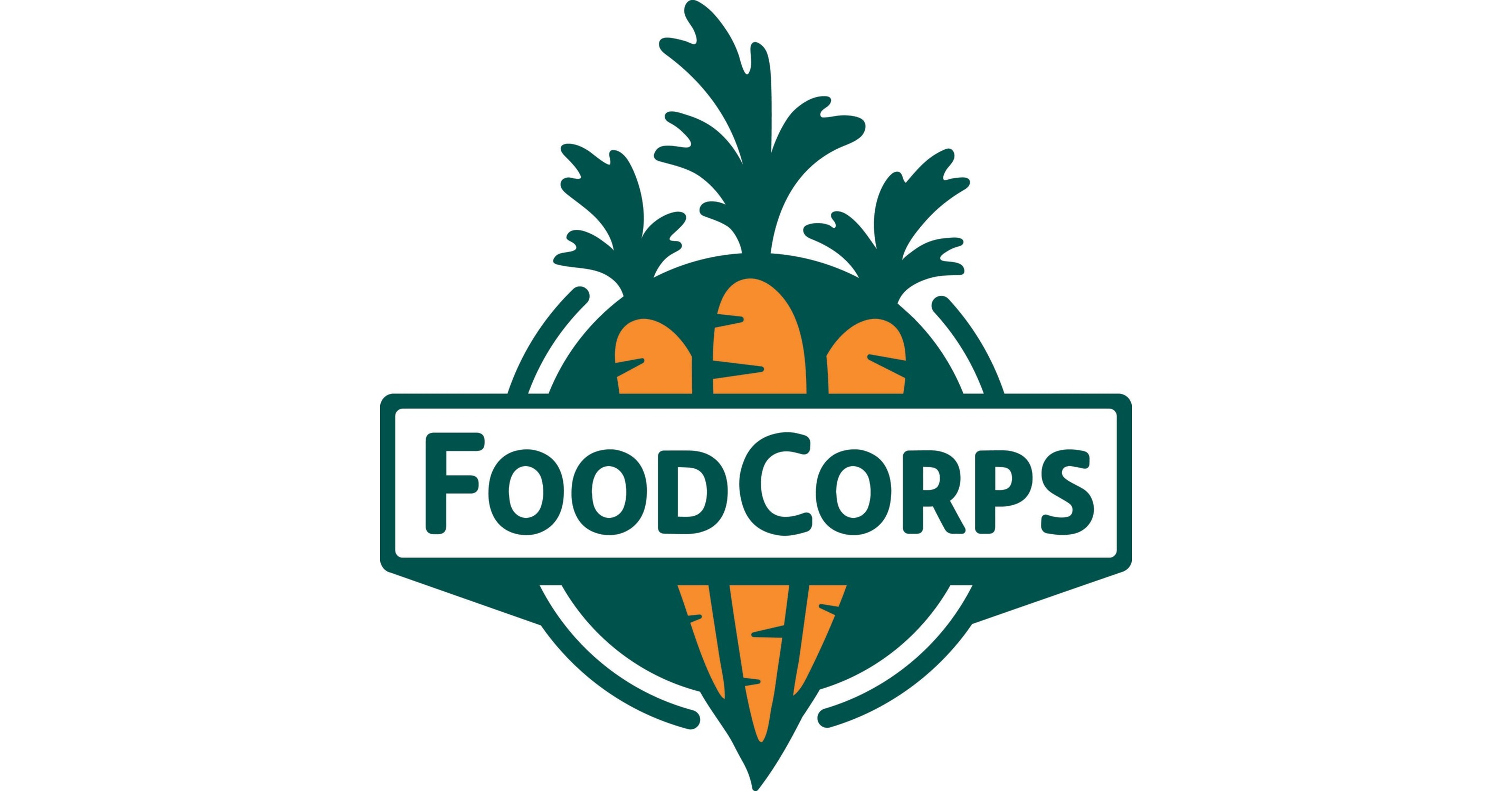 Urban School Food Alliance & FoodCorps Announce Strategic Partnership ...