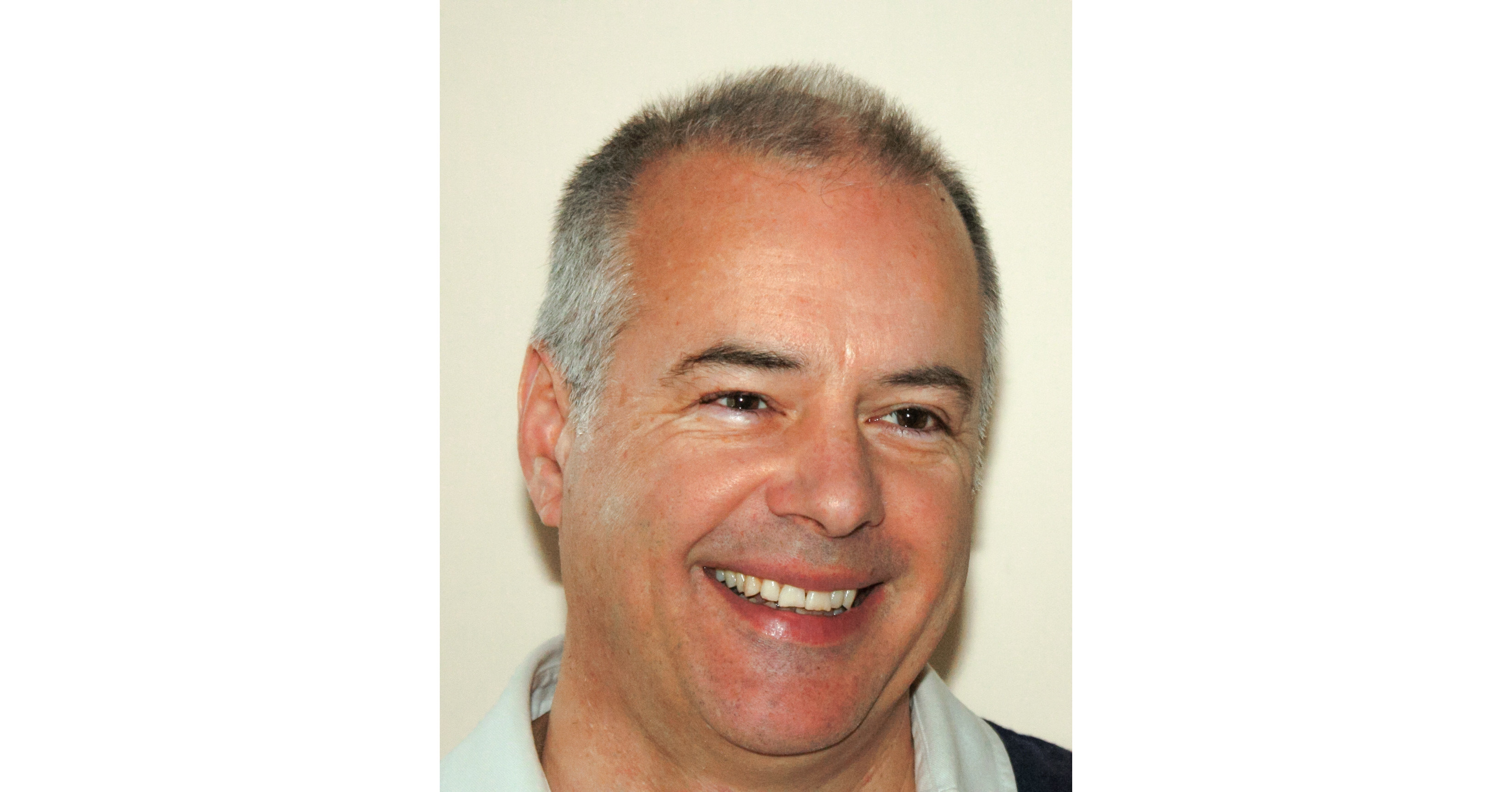 APCON Expands Global Presence With New Director of EMEA Operations