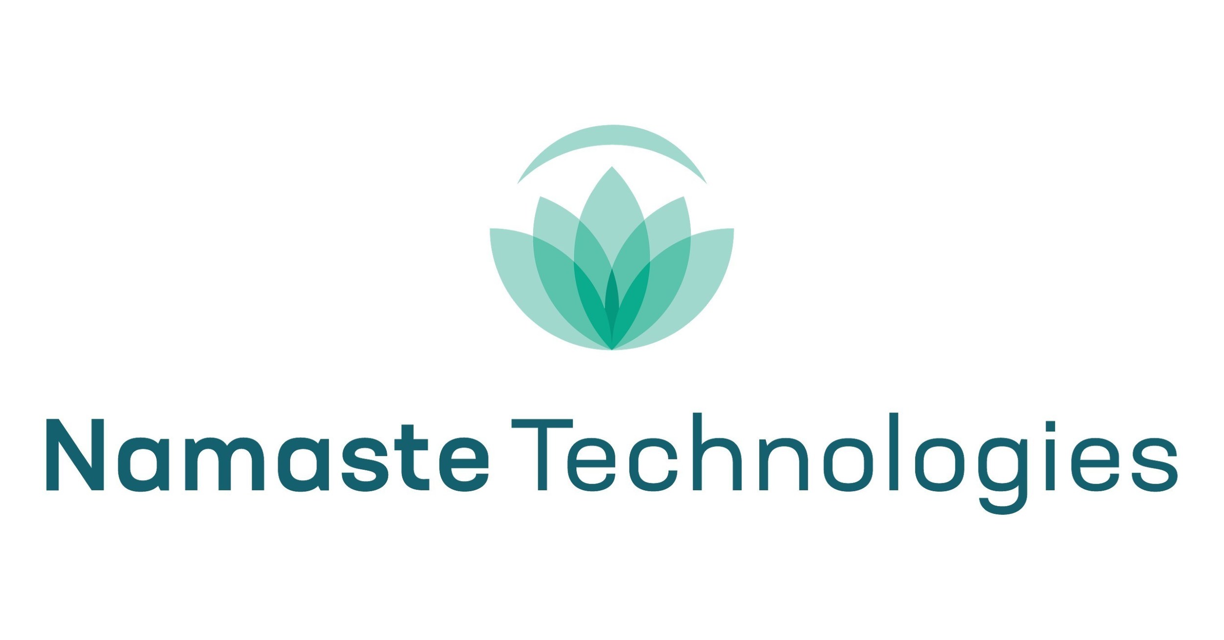 Namaste announces 300% growth for August month-on-month revenue in its ...