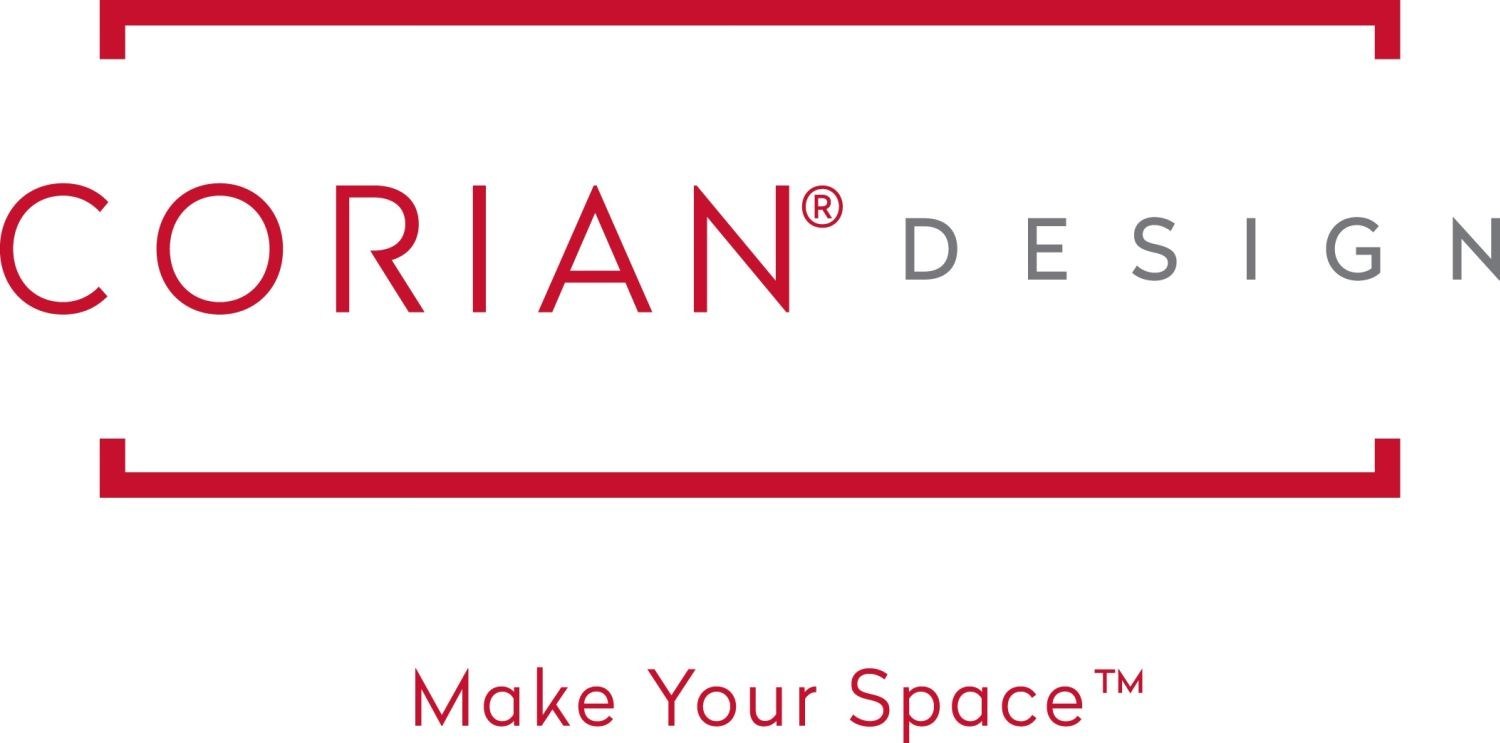 Corian® Solid Surface With Resilience Technology™: Setting Superior ...