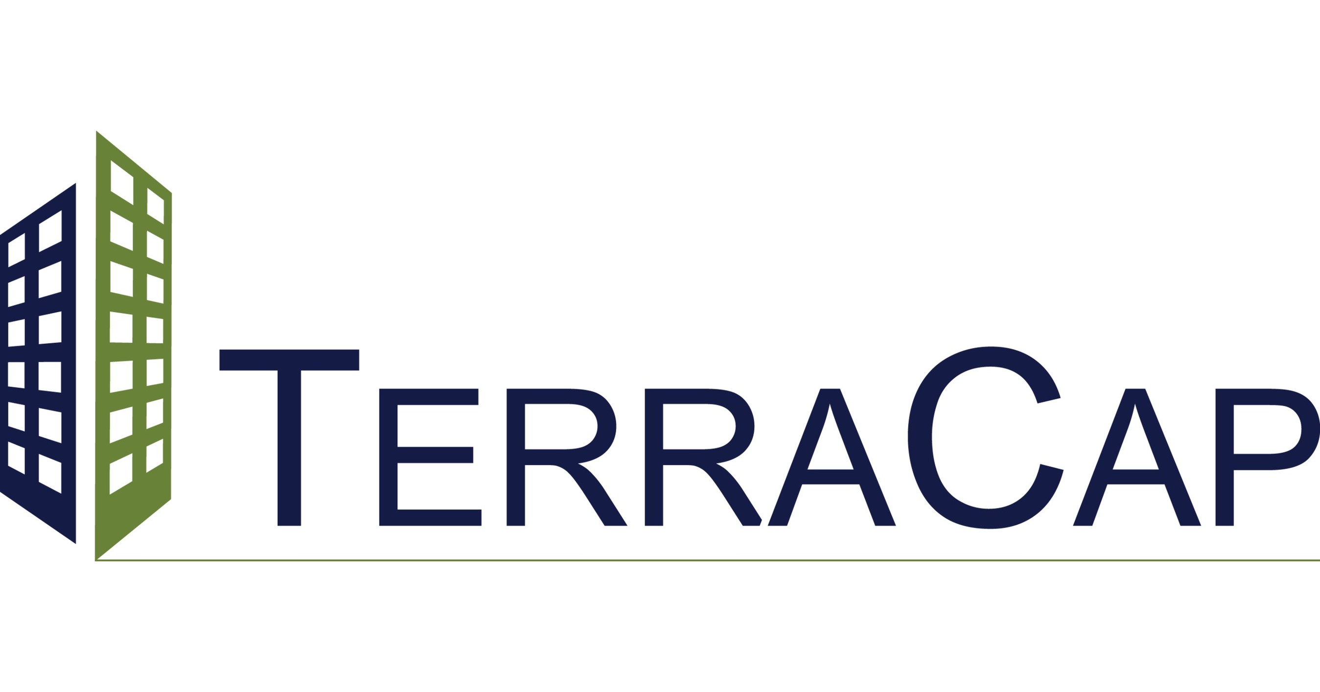 TerraCap Management Acquires the Addison Office Building in Dallas, TX
