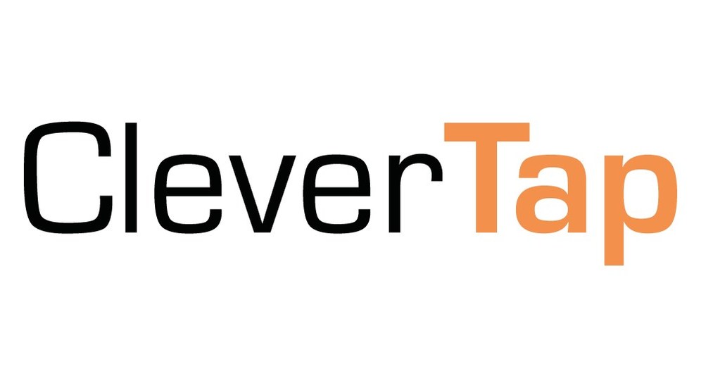 Dream11 Partners With CleverTap to Power the Next Wave of Fan Loyalty ...