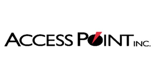 Access Point, Inc. Partners With Connected2Fiber to Leverage the ...