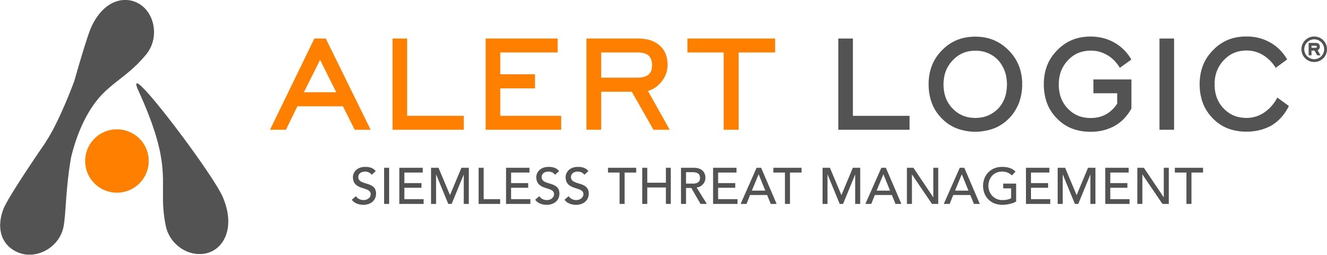 Alert Logic Extends Attack Surface Coverage for Endpoint, Multi-Cloud, and Dark Web