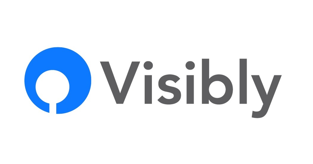 Opternative Launches Mobile Only Device Prescription Technology