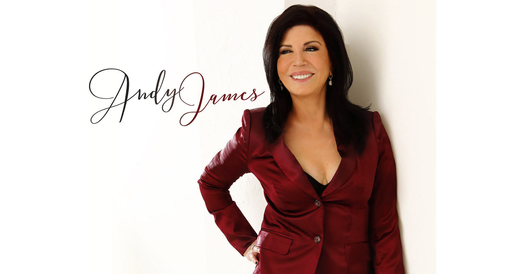 Andy James Jets Into Jazz Minds Honolulu for Two Shows the First Week ...