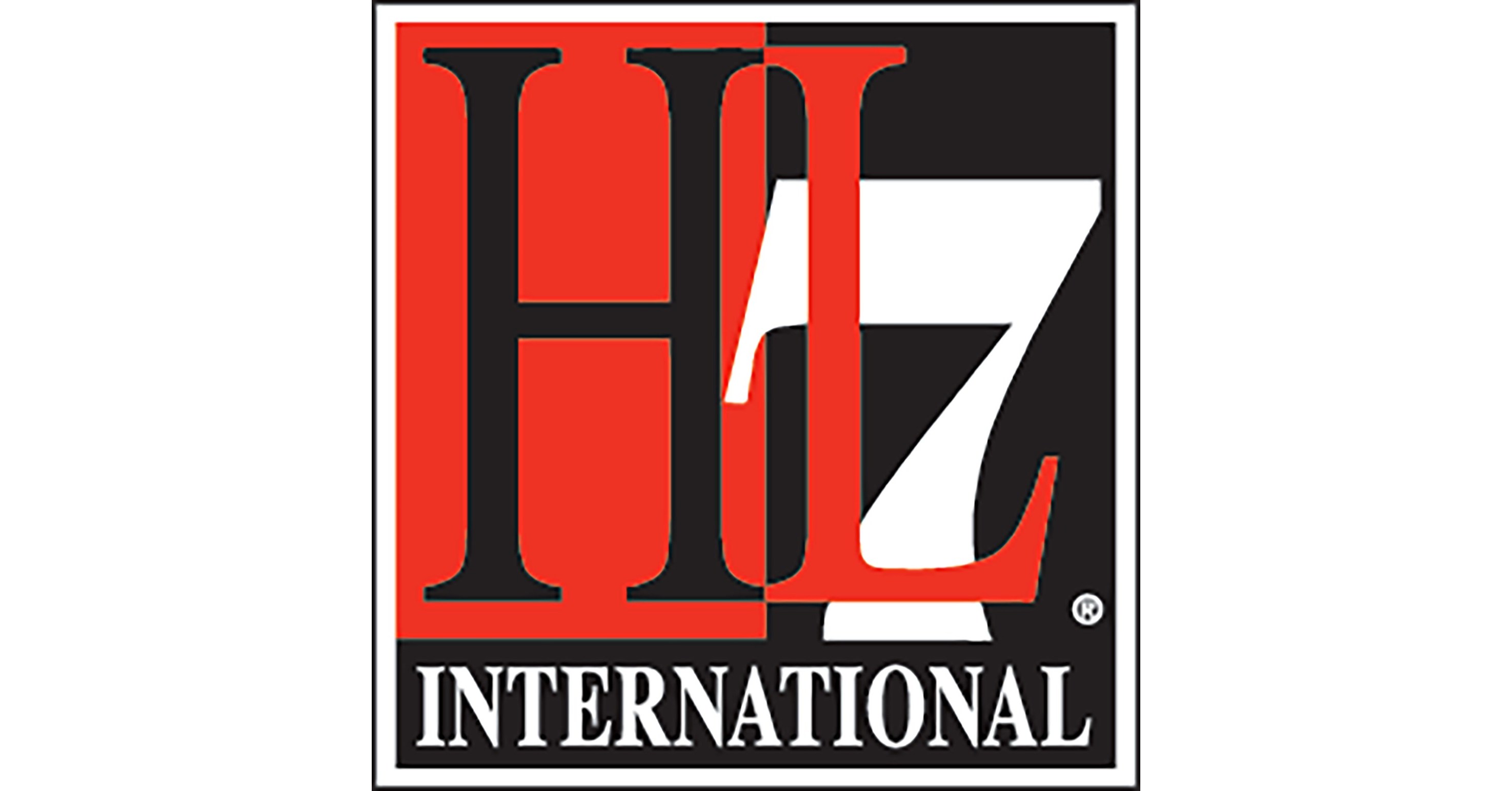 Da Vinci Project to Advance Value-based Care through the Use of HL7® Data-sharing Resources