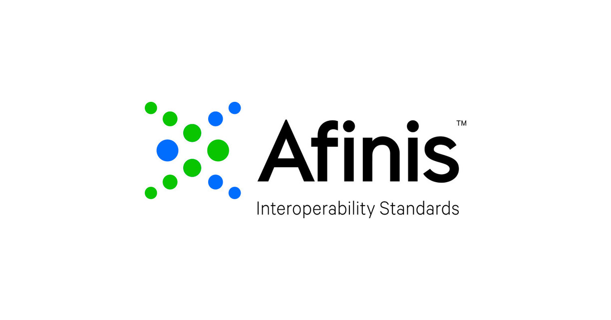 NACHA lanza las normas de interoperabilidad de Afinis para servicios financieros