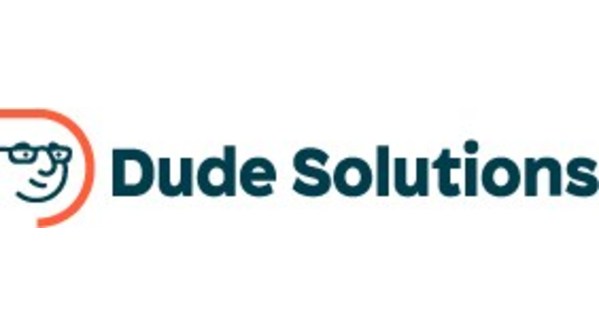 Dude Solutions and SchoolPay Announce Seamless K12 Facility Rental ...