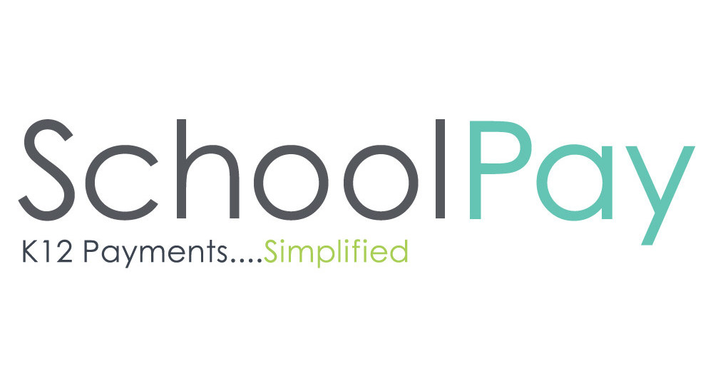 Dude Solutions and SchoolPay Announce Seamless K12 Facility Rental ...