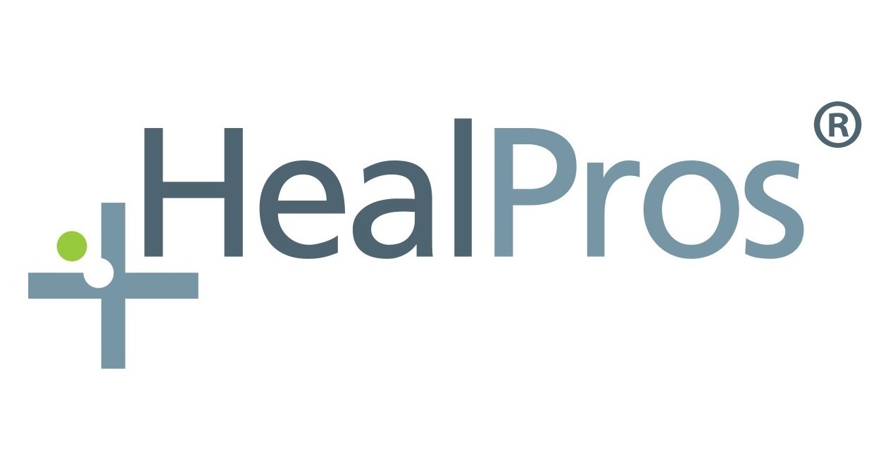 HealPros Ranks 90th on Inc. Magazine's 2018 List of the Fastest Growing ...