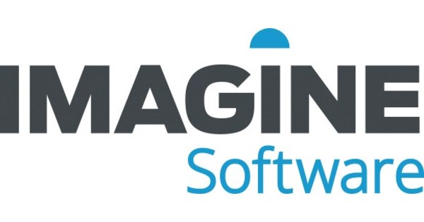 TradingScreen Enhances Offerings Through Strategic Partnership With ...