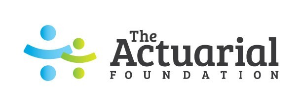 The Actuarial Foundation Receives One of its Largest Grants from the ...